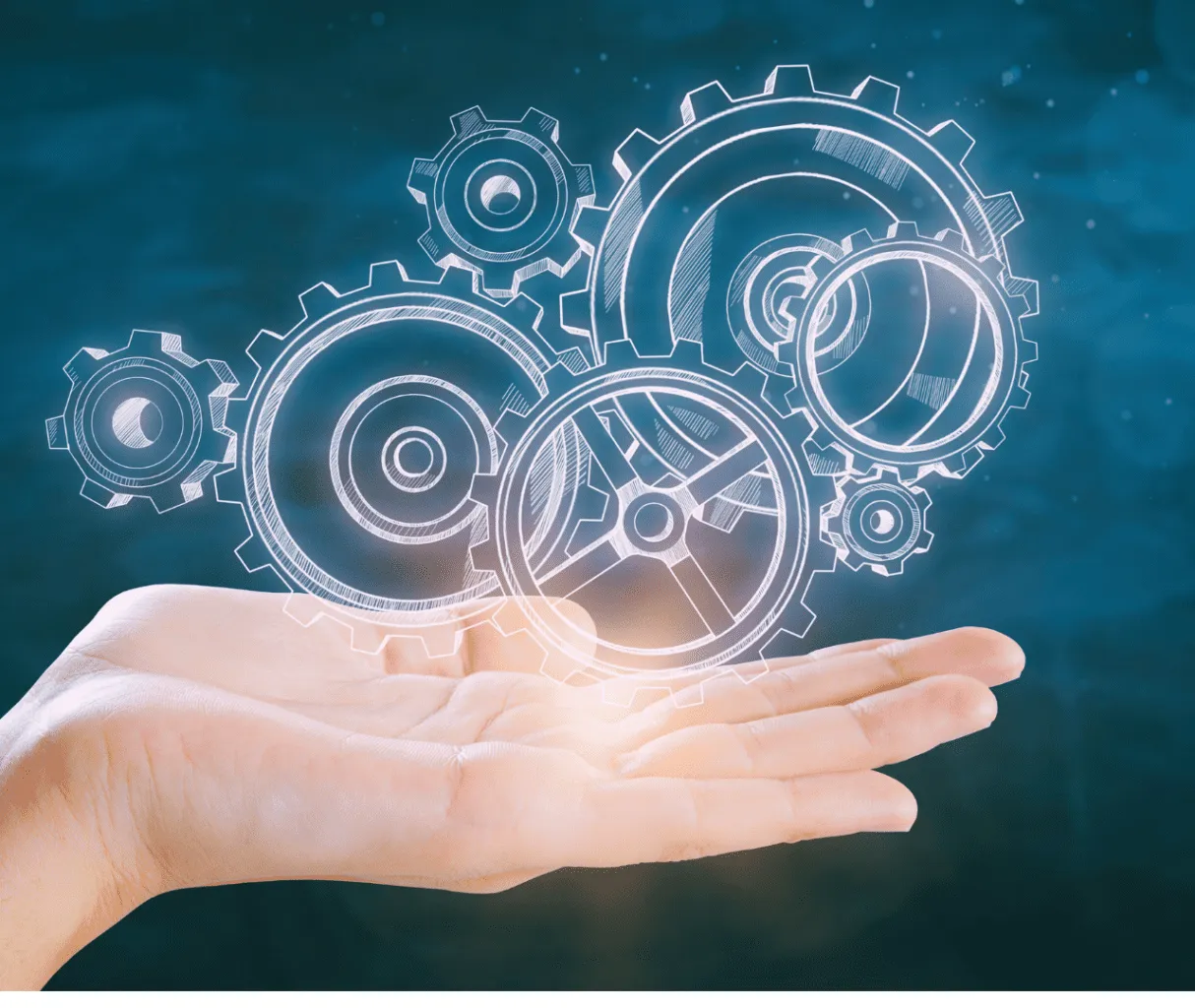 Oracle Technology Price List: A Complete Guide