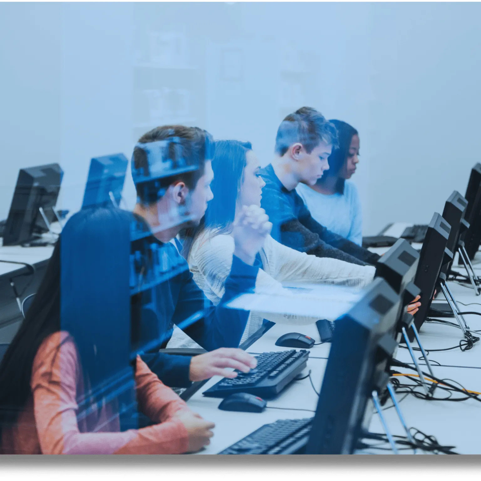 TekStream’s 2025 Wrapped: Chart-Topping Wins & What’s Dropping Next ...