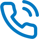 Splunk Guide: Chart Overlays & Annotations, Flags in a TimeChart