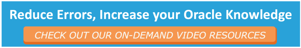 ORA-01861: literal does not match format string | TekStream Solutions ORA-01861: literal does not match format string | TekStream Solutions