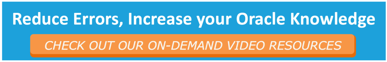 ORA-12170: TNS: connect timeout occurred | TekStream Solutions