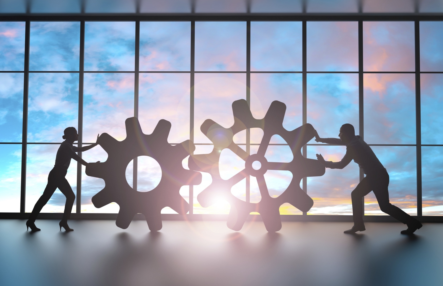 Inspyrus Enhanced Invoice Extraction | TekStream Solutions