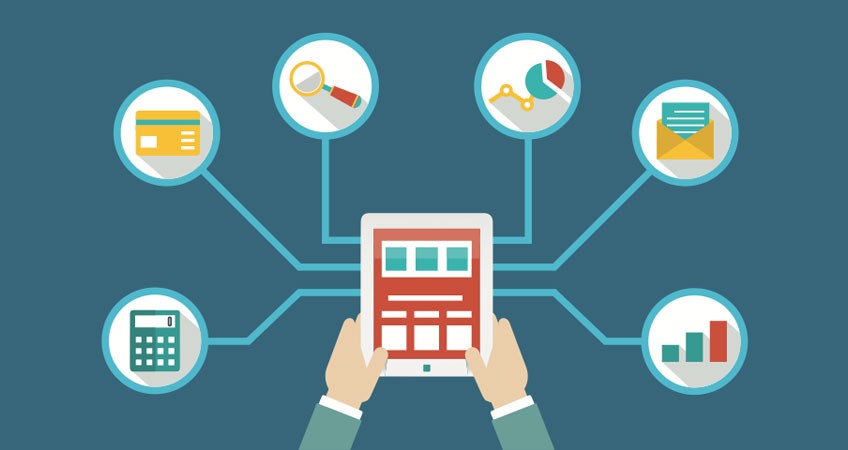 Inspyrus Velocity: The Proof is in the…Concept | TekStream Solutions