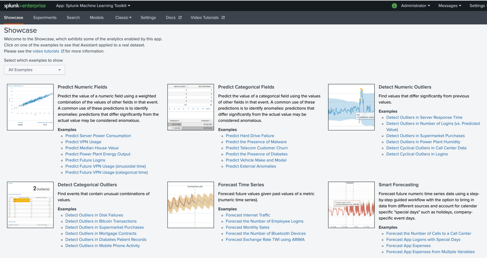 Machine Learning With Splunk Testing Logistic Regression Vs Support Vector Machines Svm Using