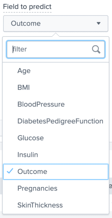 Machine Learning with Splunk: Testing Logistic Regression vs Support ...