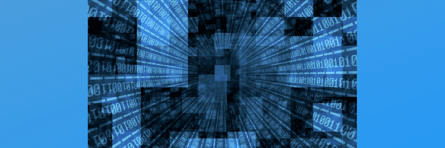 Creating Splunk Alerts And Setting Permissions Through Rest Api Tekstream Solutions