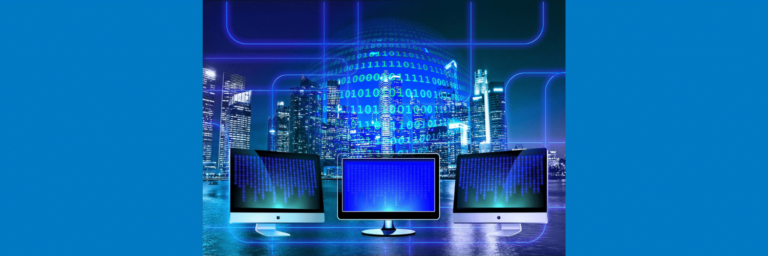 How to Configure Splunk DB Connect & Export Splunk Data to an External ...