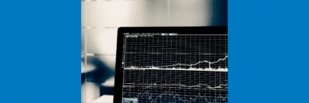 Accelerating Data Modeling: Expert Tips | TekStream Solutions