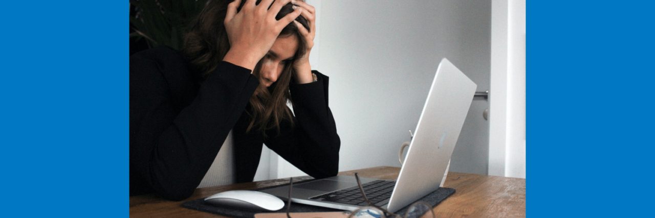 Solving Splunk Issues Expert Insights Tekstream Solutions