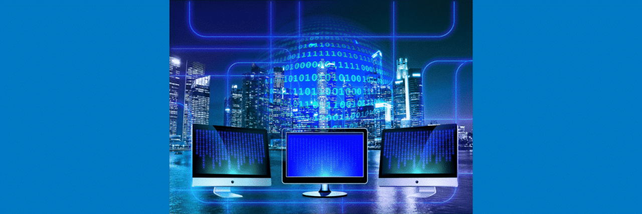 TekStream Uses AWS Technology to Move Georgia Department of Public Health GRITS Application to ...