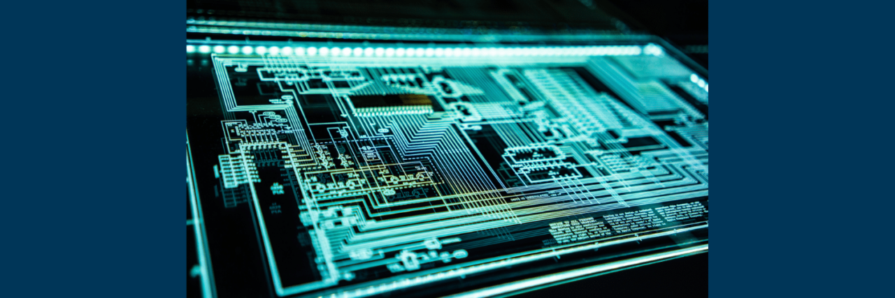 How To Configure Ssl For A Distributed Splunk Environment Tekstream Solutions