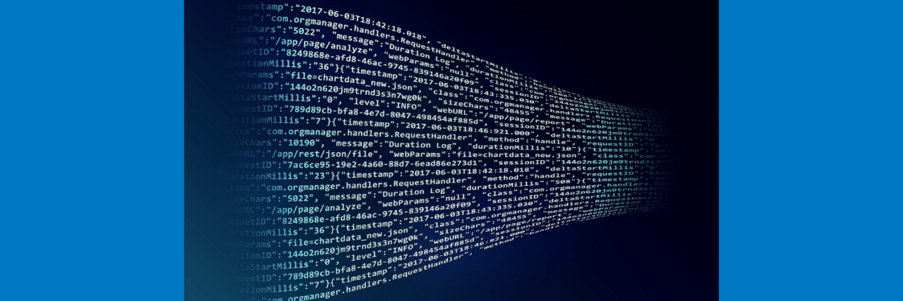 Maximize WorkDocs Using AWS Lambda Functions | TekStream Solutions