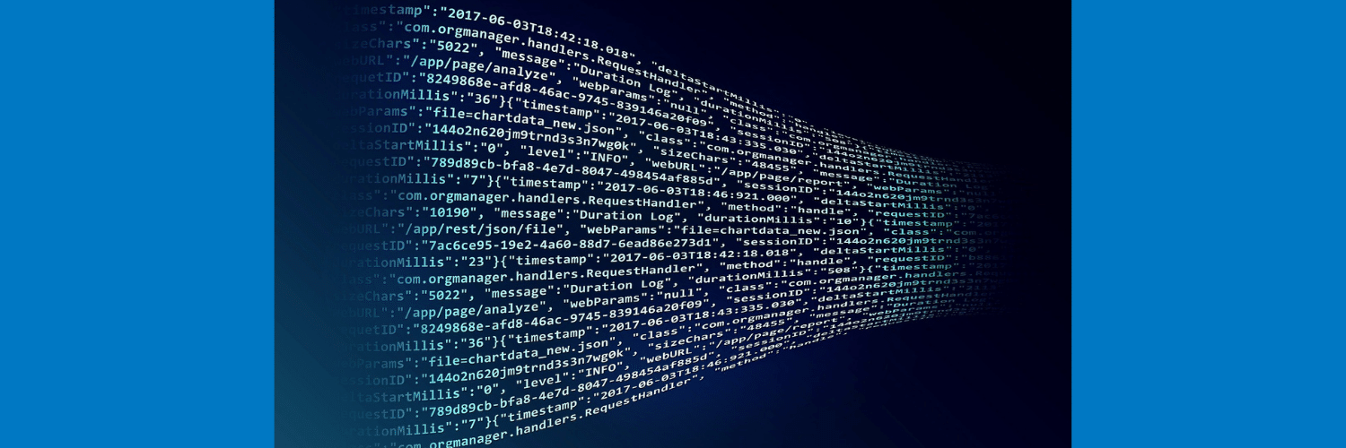 Maximize Workdocs Using Aws Lambda Functions Tekstream Solutions
