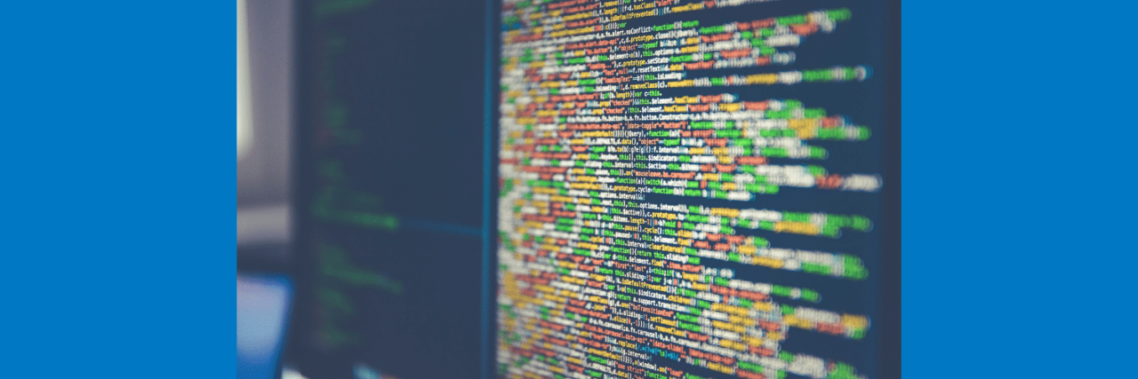 Splunk Deployer Push Modes And How To Use Them Properly Tekstream Solutions