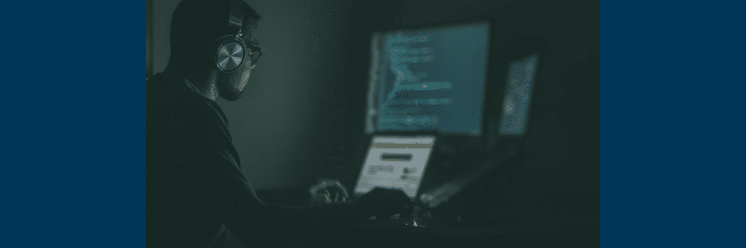 Install & Configure the InfoSec App on Splunk Cloud: Part 1