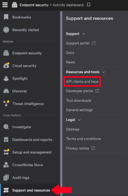 How to Get CrowdStrike Data Into Splunk: A Step-by-Step Guide ...