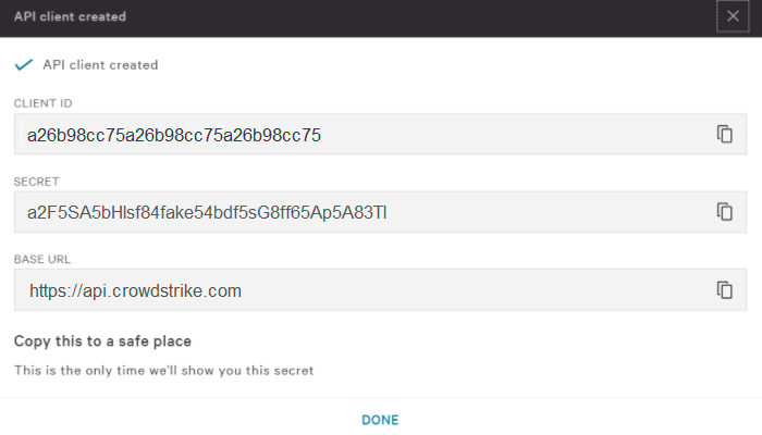 How to Get CrowdStrike Data Into Splunk: A Step-by-Step Guide | TekStream Solutions