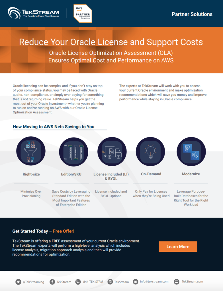 Datasheets | TekStream Solutions