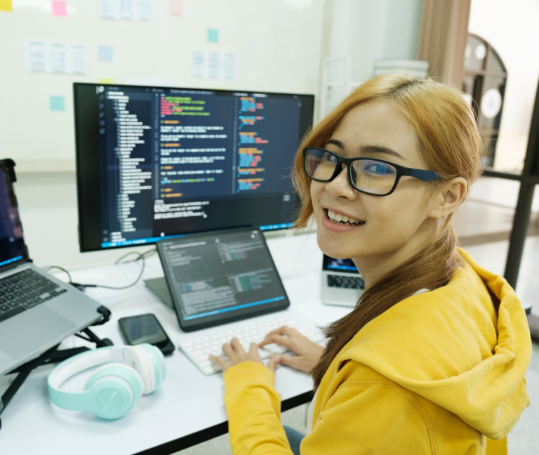 Best Practices For Writing Efficient Splunk Spl Queries Tekstream Solutions