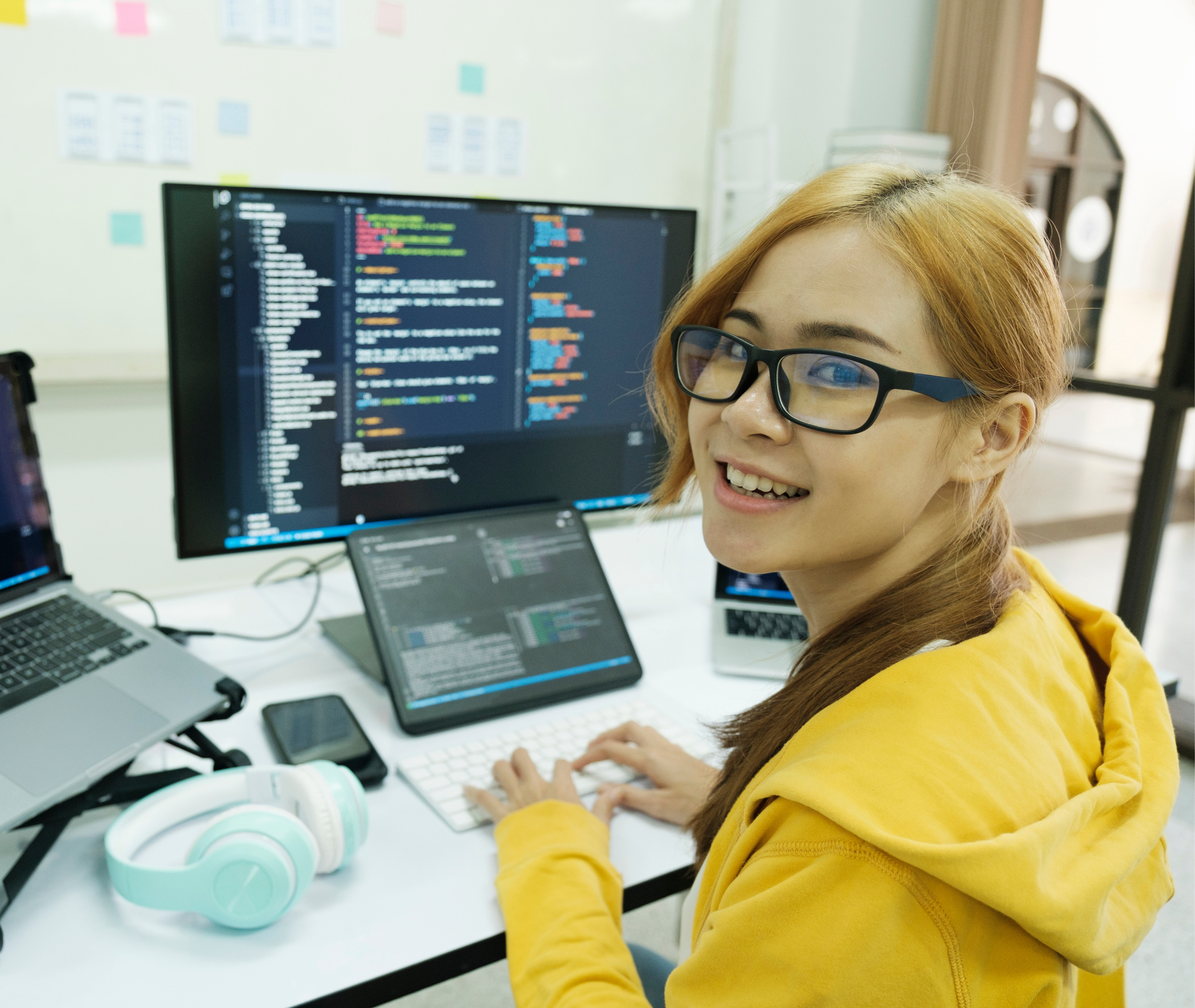 Splunk Guide: Best Practices for Writing Efficient SPL Queries