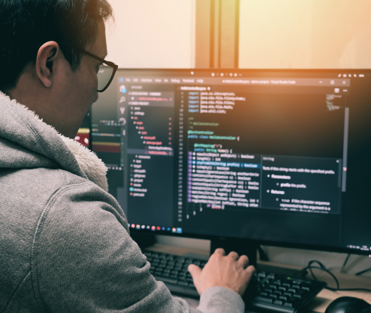 Splunk Index Earliest and Index Latest | TekStream Solutions