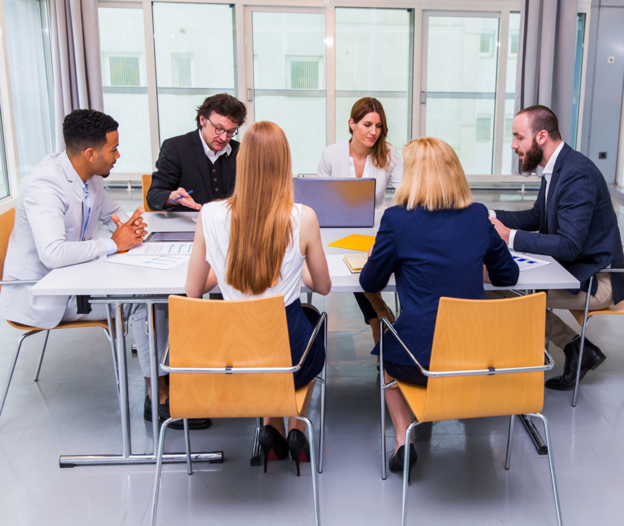 How Vmware Pricing Strategy Differs From Broadcoms Other Acquisitions Tekstream Solutions