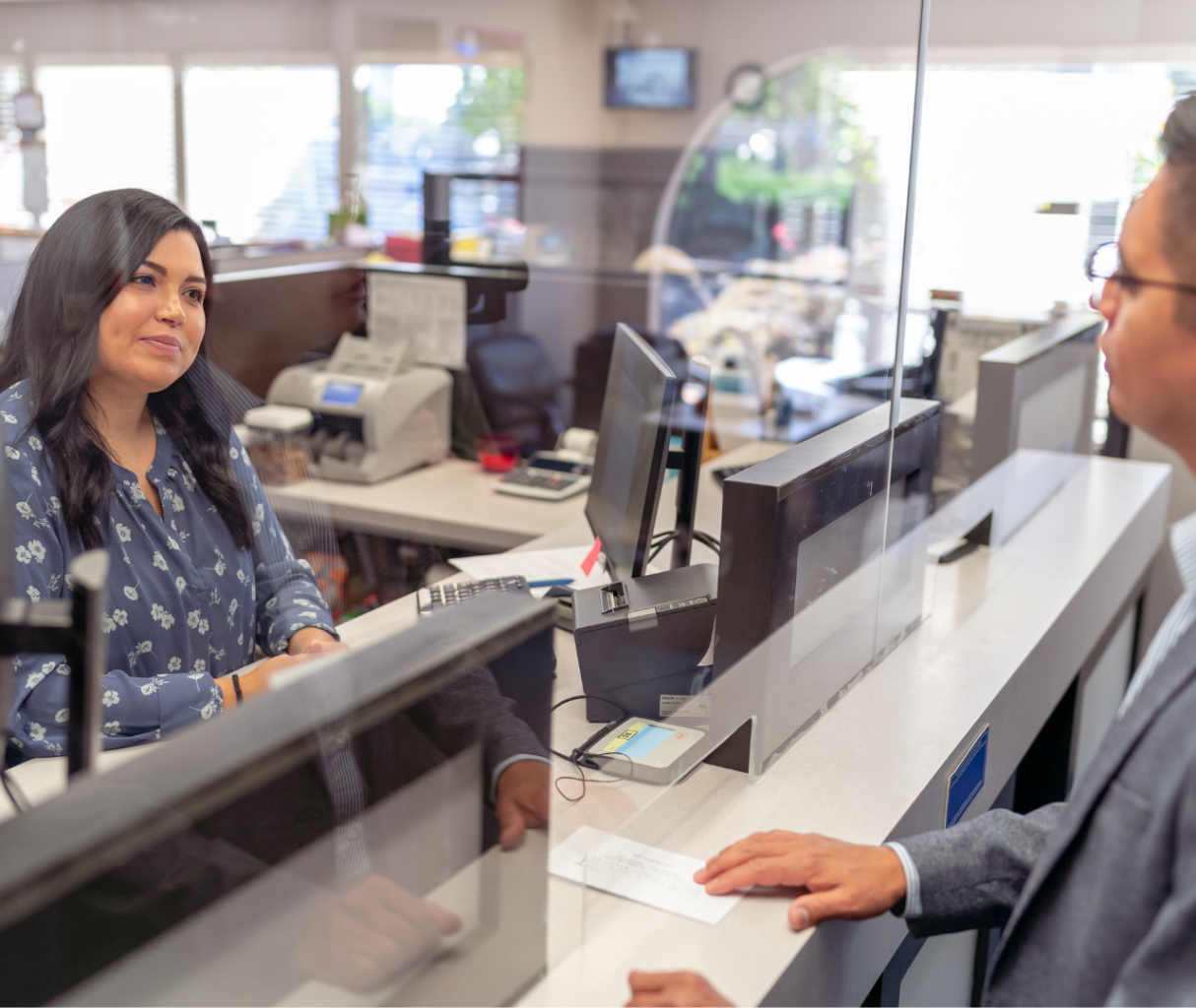 AWS Case Studies | TekStream Solutions