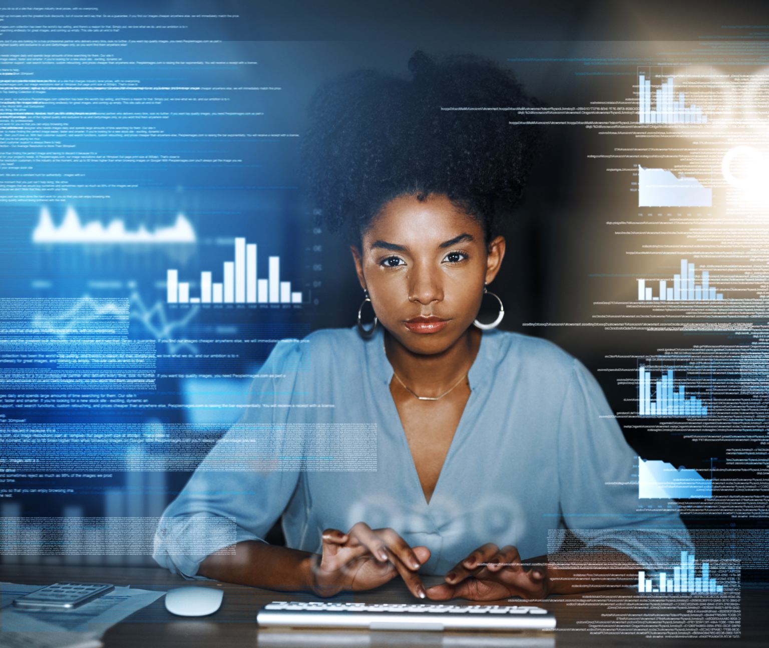 Hidden Splunk Features: Debug & Refresh Part 1