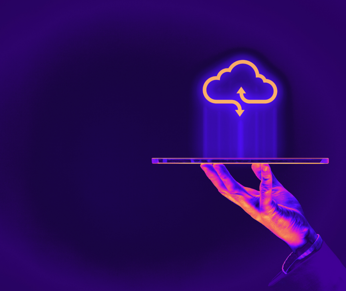 Containerization And Kubernetes The Backbone Of Scalable And Efficient Applications Tekstream