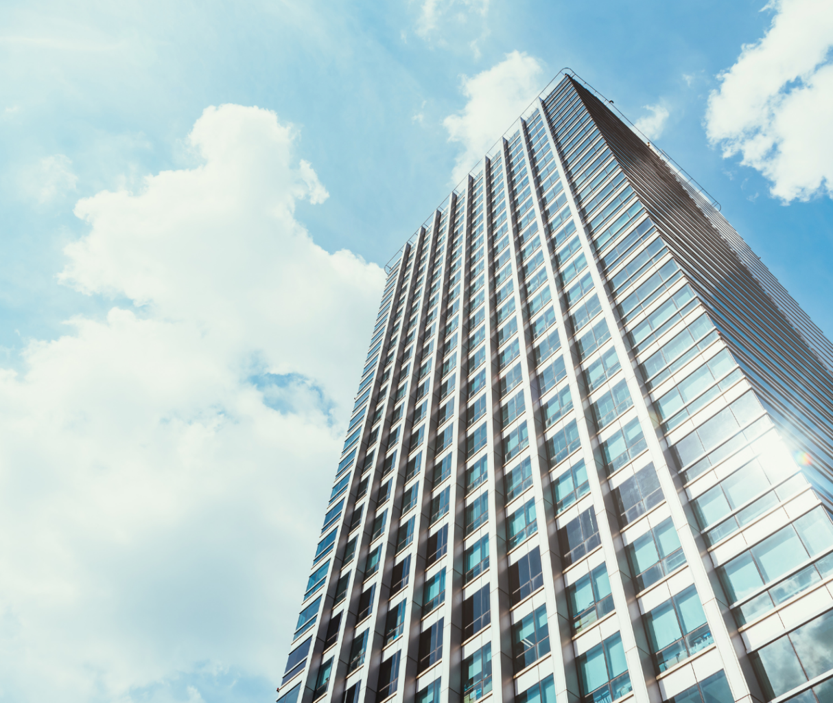 Troubleshooting Guide: Assets & Identities in Splunk Enterprise ...