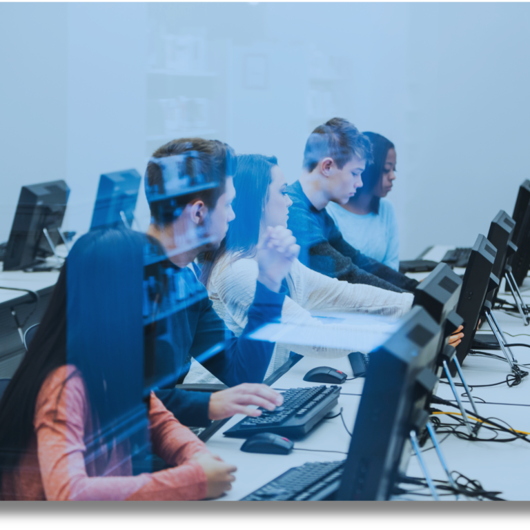 How To Dynamically Extract And Set Field Names In Splunk Tekstream Solutions