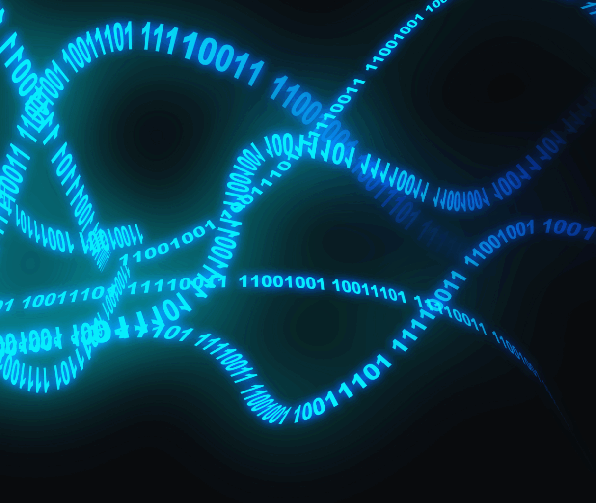 Extracting Nested JSON Fields in Splunk | TekStream Solutions