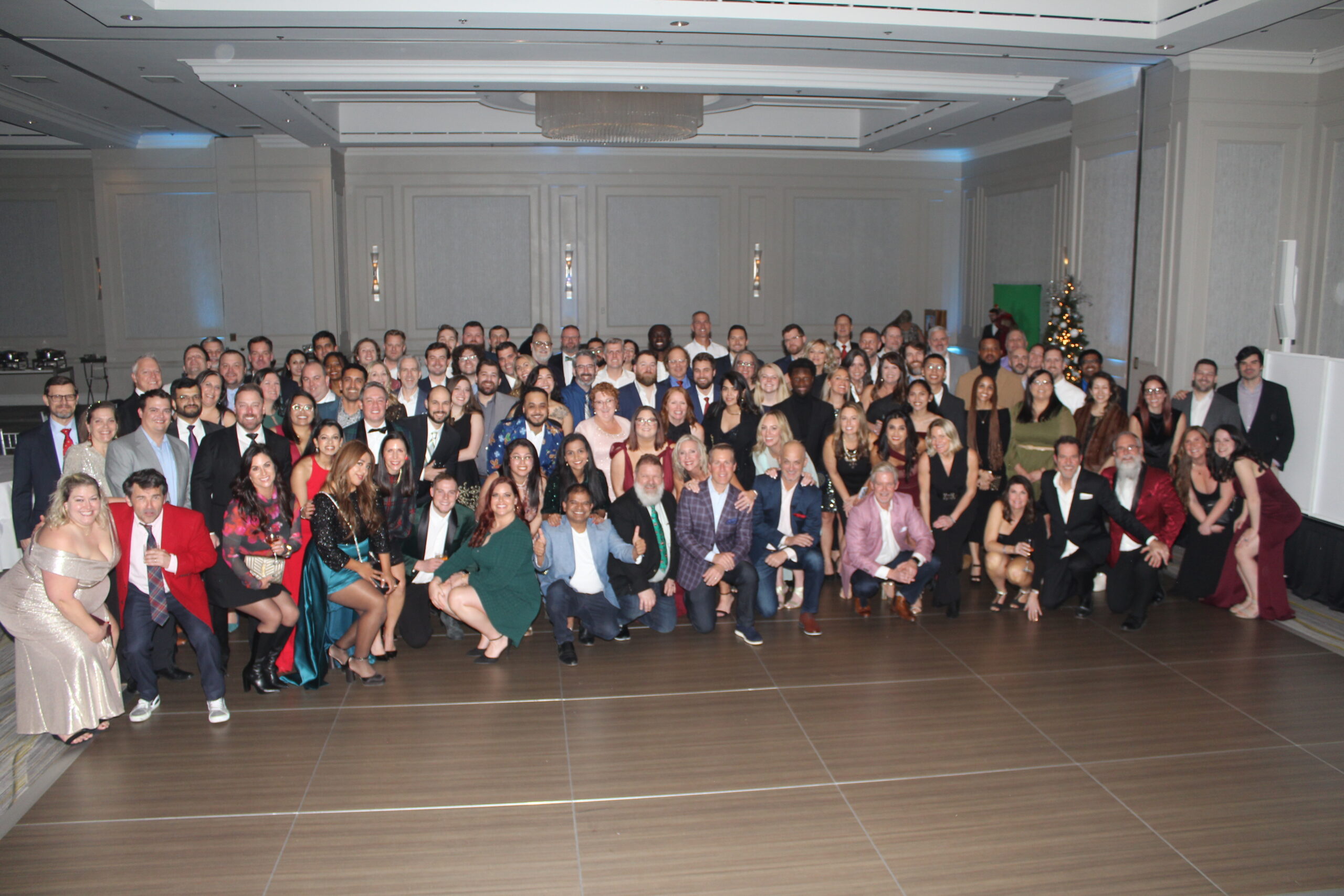 About TekStream | TekStream Solutions