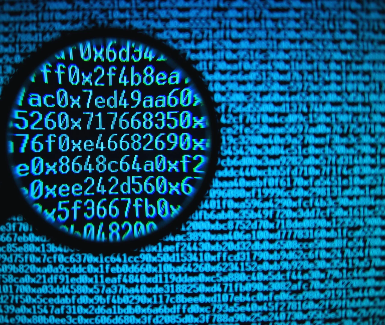 Alerting in Splunk with a Purpose | TekStream Solutions