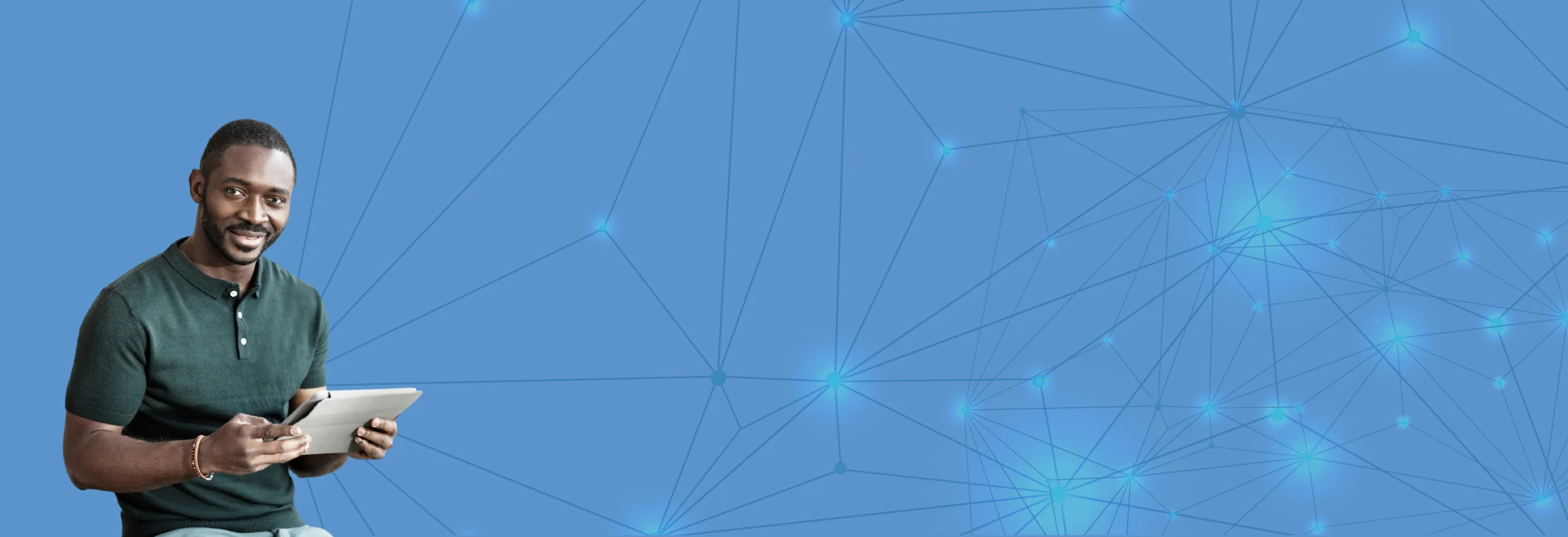 Blog | TekStream Solutions