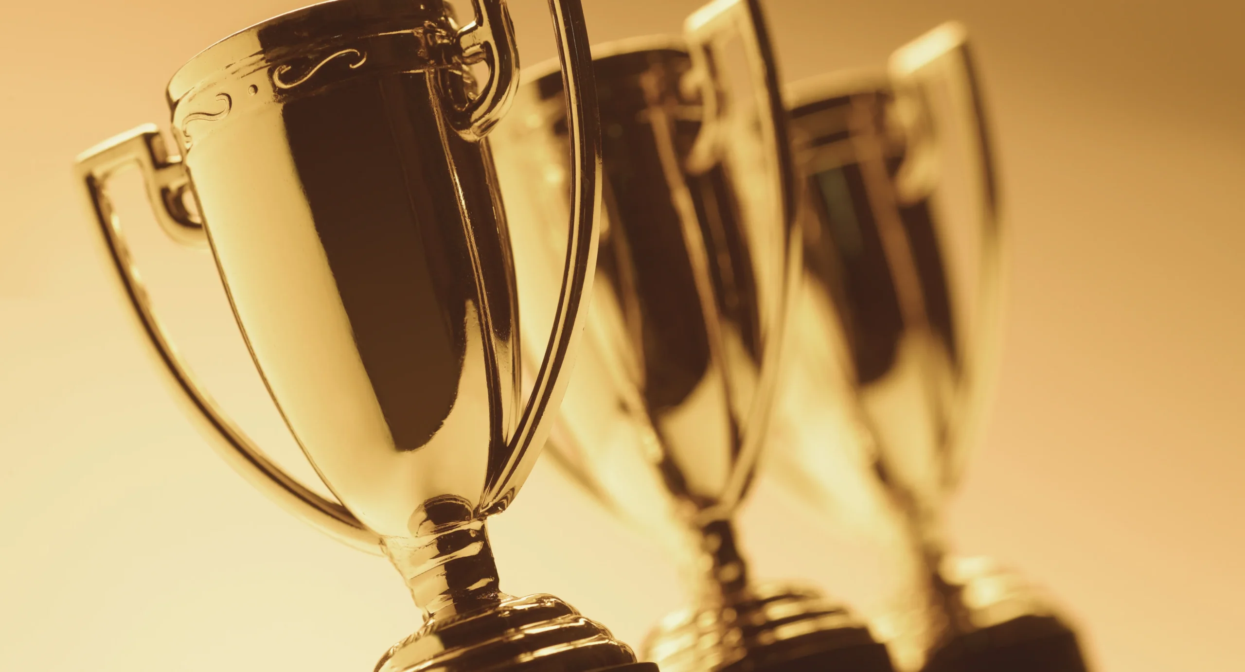 Leading Through Change and Positioned for What’s Next | TekStream Solutions